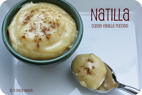 paleric: LATIYA? OR NATIYA?