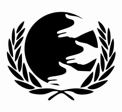 CARA DAFTAR INGON.ORG | MMM | MMM GLOBAL | POGSYS etc