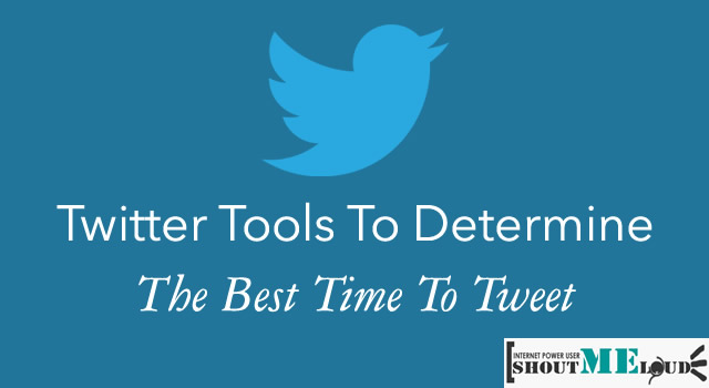 The Best Twitter Management Tool In The Market