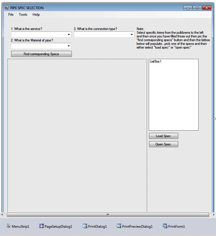 CAD Consulting Llc Simplifying A Designers Job With Programs CAD Consulting Llc Simplifying A Designers Job With Programs