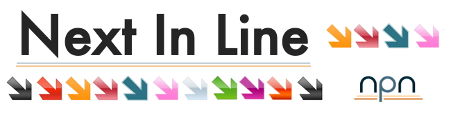 NewsPlusNotes: Next In Line: Interactive Maps