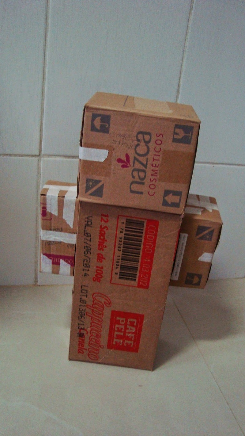 Paper Minecraft Dolls - How to Do Step by Step - My Best Partys