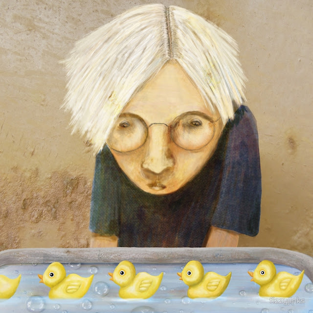 You Need These 10 Quirky Art Prints in Your Home Right NOW - Quirky ...