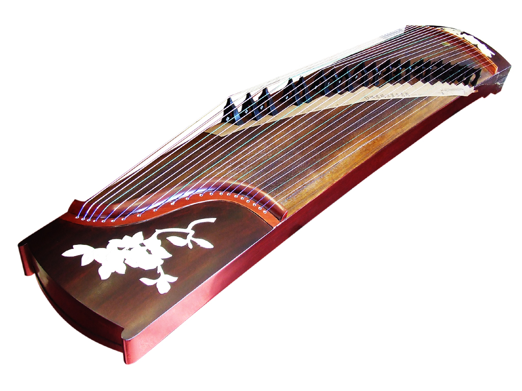 kudyapi instrument - philippin news collections