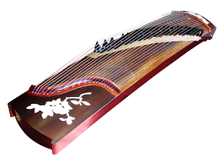 kudyapi instrument - philippin news collections