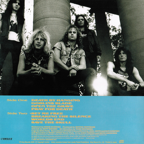 Sawbuck - Sawbuck 1972 - instrukciyant