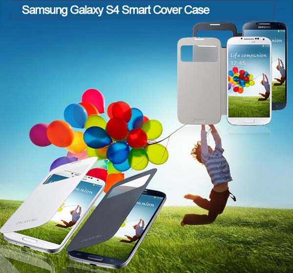 Creative Gadget: Some Favourite Phone Cases Pick Up Really Creative Gadgets