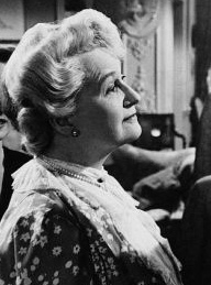 Oscar Brigade: 16th Academy Awards' Nominees & Winners