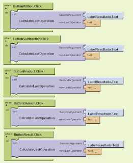El general Failure, leo tu disco duro: Programando en Android: Tu propia calculadora con App ...