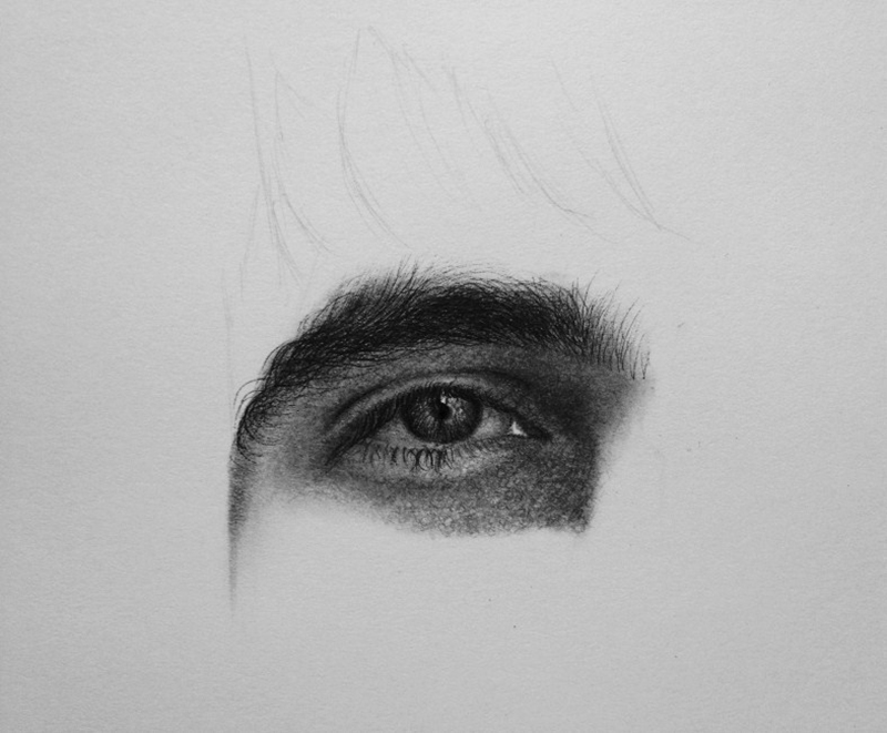 If It's Hip, It's Here (Archives): Consider Your Mind Blown. The ...