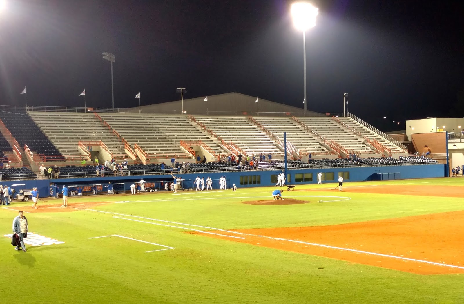 Colorado Rockies‬ ‪Los Angeles Dodgers‬‬: Texas A&M Aggies 4 at Florida ...