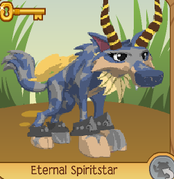 Princess's Animal Jam Tips: Twins,Cute Outfit, and A Party?