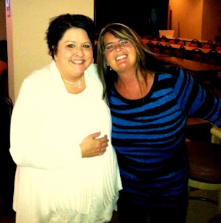 Spoonful of Sugar~*~*