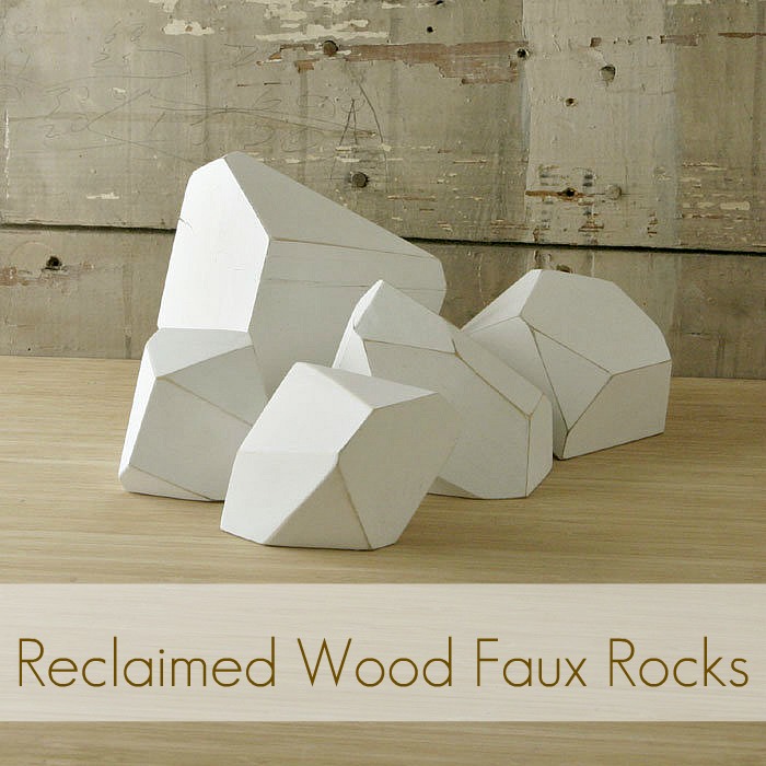 Rockin' My Rock Collection + How To Get the Look for Less | Dans le ...