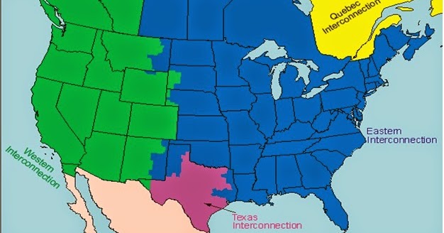 Ililani Media: The Growing Trend towards Interconnecting Grids and ...