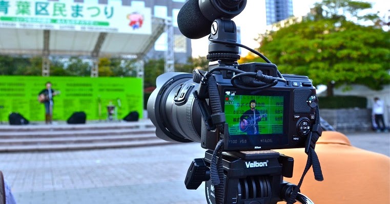 Como Fazer Vídeos e Gravar Vídeo Para Ganhar dinheiro : Como Fazer ...