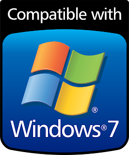 Windows 7
