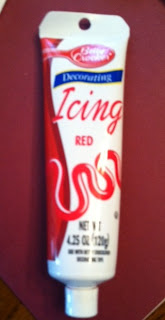 Liz is Playing with Food: EDIBLE PINECONE?? TURKEYS ON A STICK??