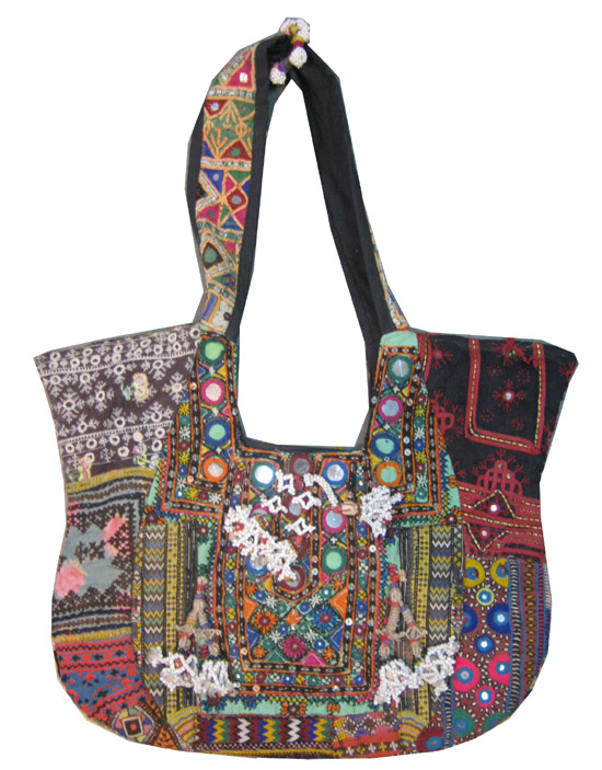 Rajasthani Handmade Clothing , Home Furnishing , Rajasthani Handicraft ...