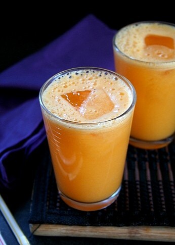 The CEO Culinary Artist Tanzanian Executive chef Issa Kapande: JIFUNZE ...