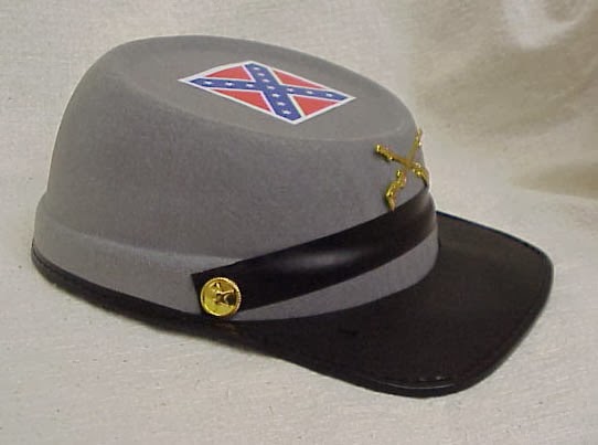 Me, Myself and Milkshake