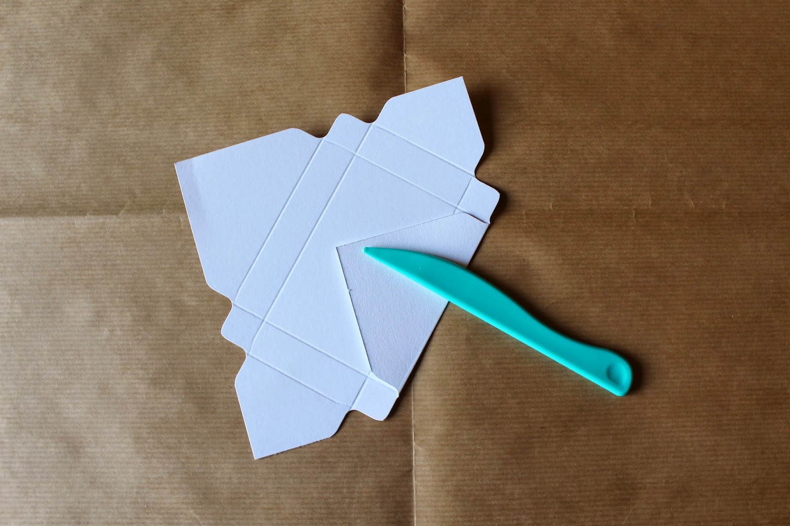 Tutto Quanto...Diventa Scrap ***Blog Challenge***: SCATOL...iamo ...