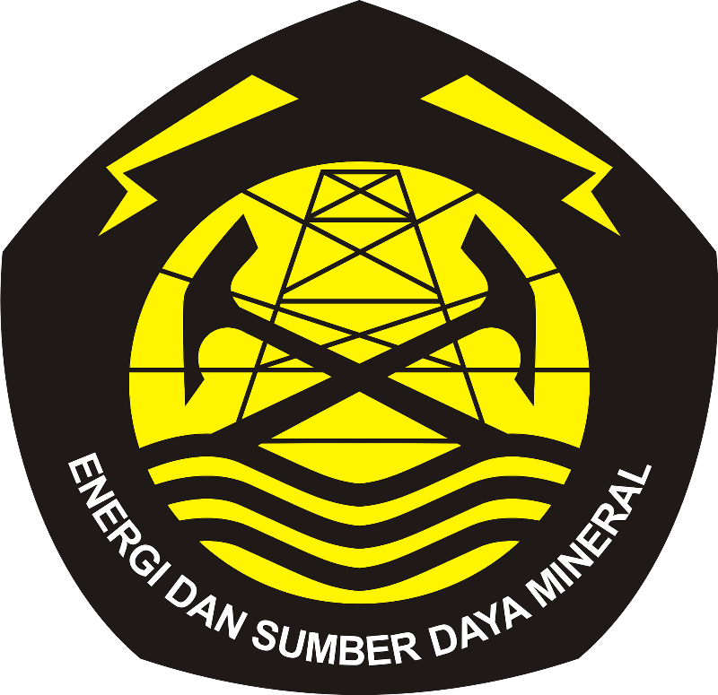 LOGO KEMENTERIAN DI INDONESIA -TUGAS & FUNGSI | freewaremini