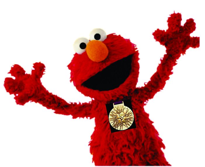 Jim's Trek: January 2013