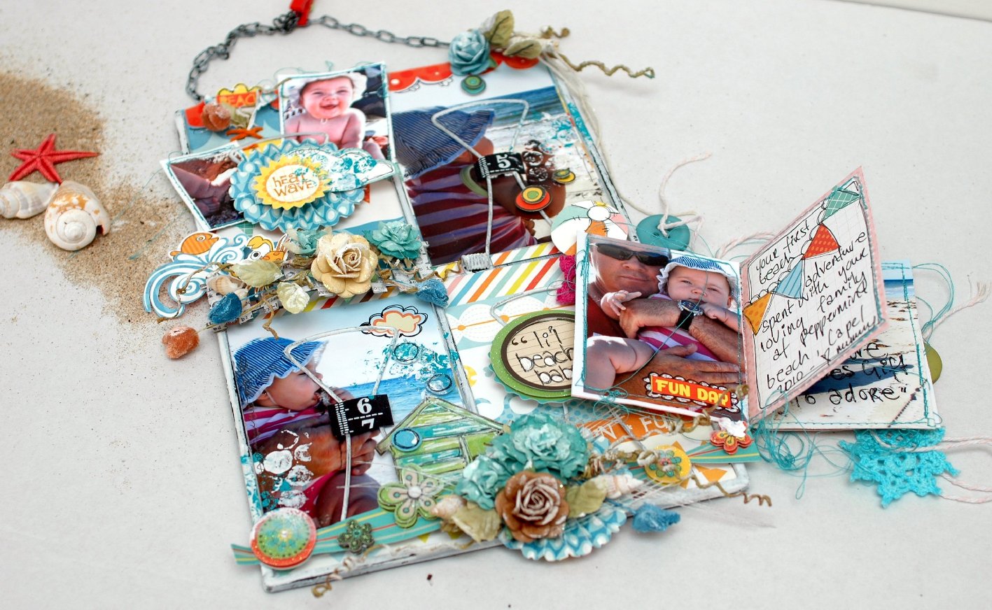 thepaintbrushgoesspottie: aussie scrap source....