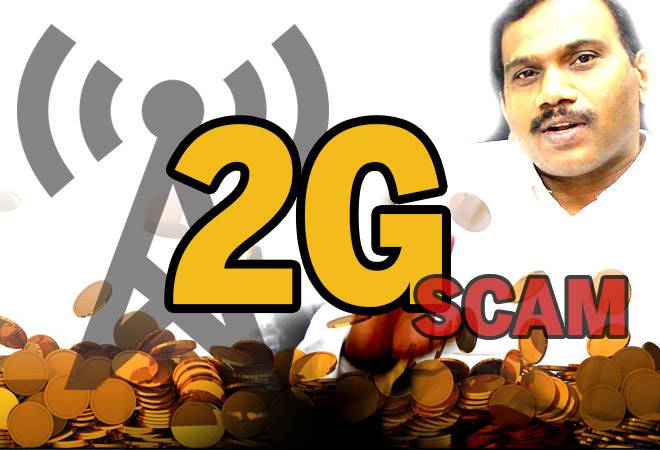 2G scam verdict | 2G | 2G spectrum case judgement