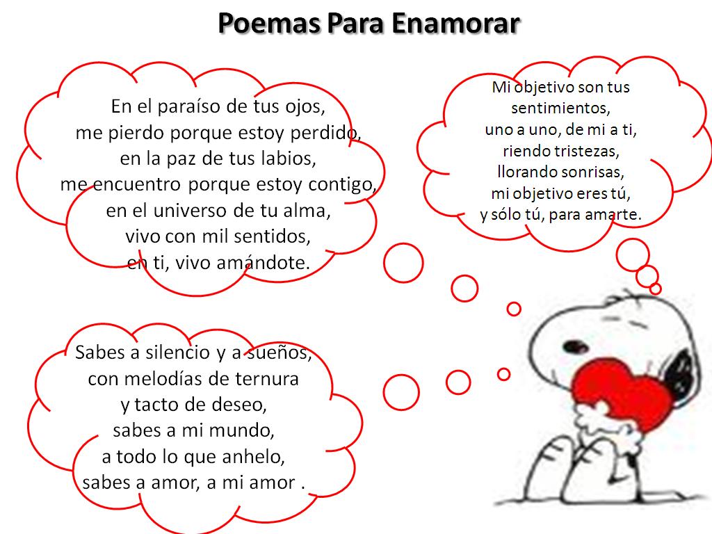 Poemas de amor largos : Poemas de amor largos 2016 (Imagenes bonitas)