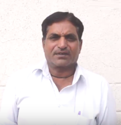 Rakesh Kumar | Svtuition