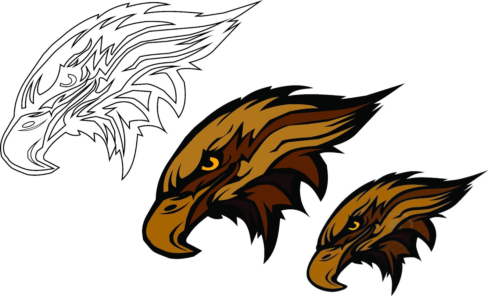 Diseño Grafico, Alejandra Florez.: marzo 2013