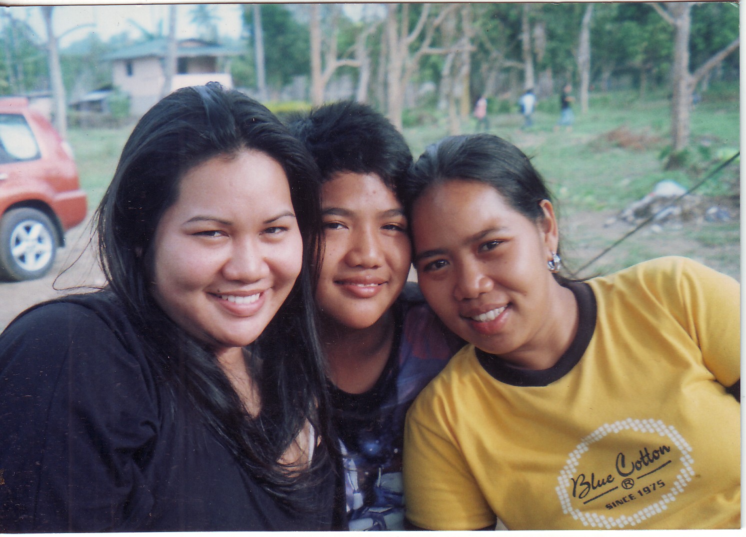 Brandk2011: Bata Bata Pano Ka Tumaba??(Ang Talambuhay ni Bernardo C ...