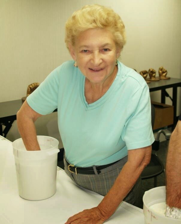 oz.Typewriter: From Punching Royal Typewriter Keys to Pounding ...