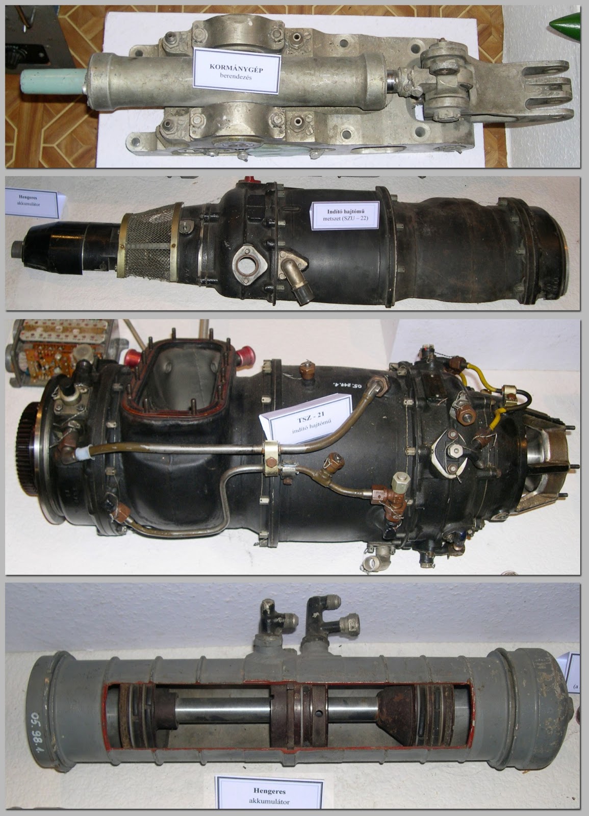 Szextant Blog "https://szextant.blogspot.com": 76.) Taszár- Katonai ...