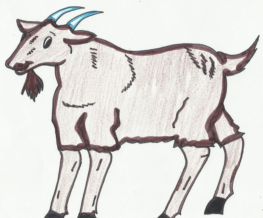 ARTE, FOTOS Y DIBUJOS: marzo 2013