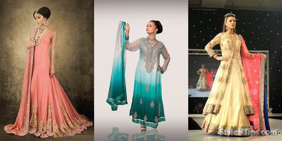 Online Flash Files: FANCY DRESSES FOR BEAUTIFUL GIRLS