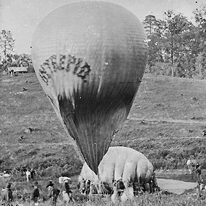 Gamer Architect: Turning a $1 hummingbird feeder into a 15mm ACW ...