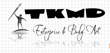 TKMD Enterprise