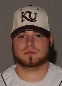 Pilots Sign Six to Pitching Staff - Coach Ebright Pencils In Starting ...