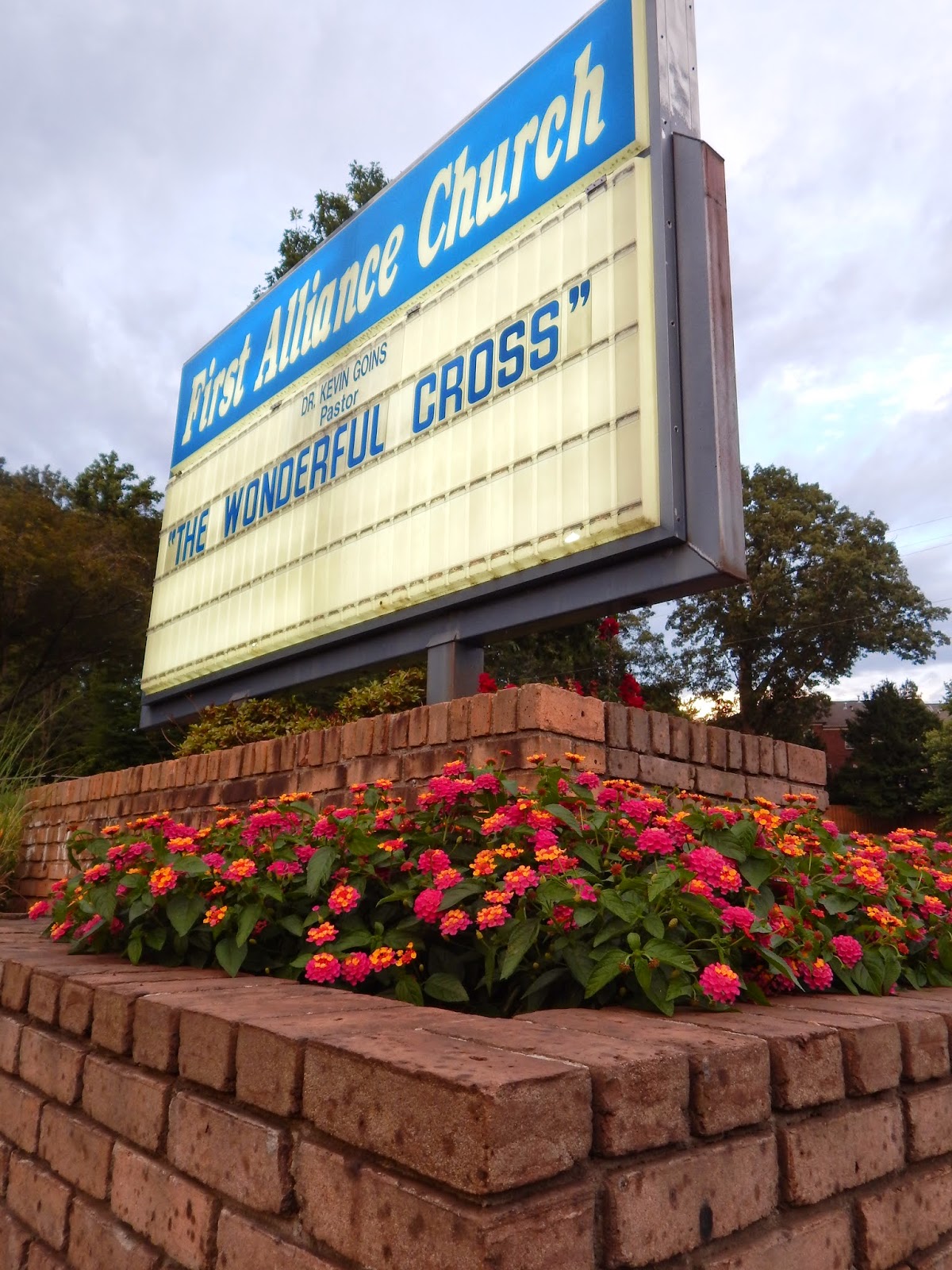 GENESIS II: HOMOPOLAR, GOD DAMN IT! HOMOPOLAR!: TWO POINT(?)THREE POINT ...