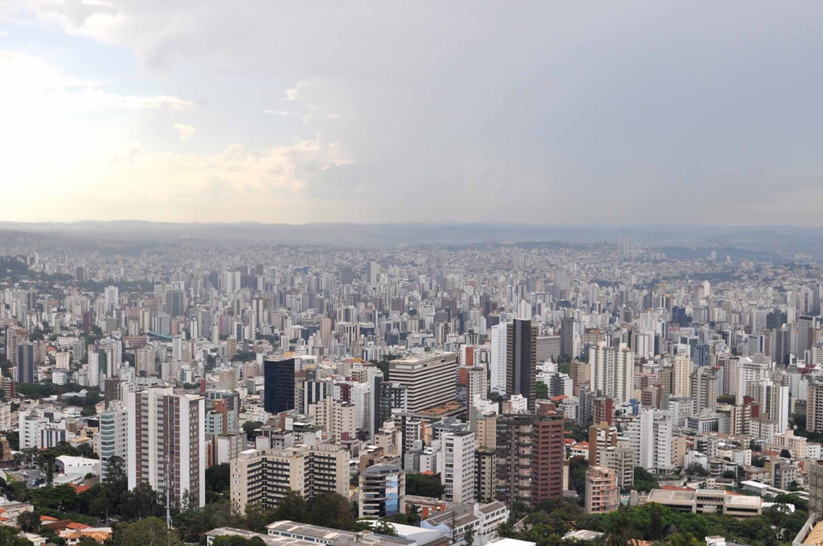 Beagá en unas cuantas horas | Una antología de aventuras