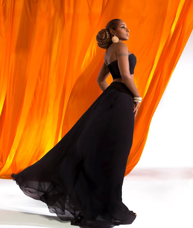 loveisspeed.......: Markus Klinko & Indrani Photography