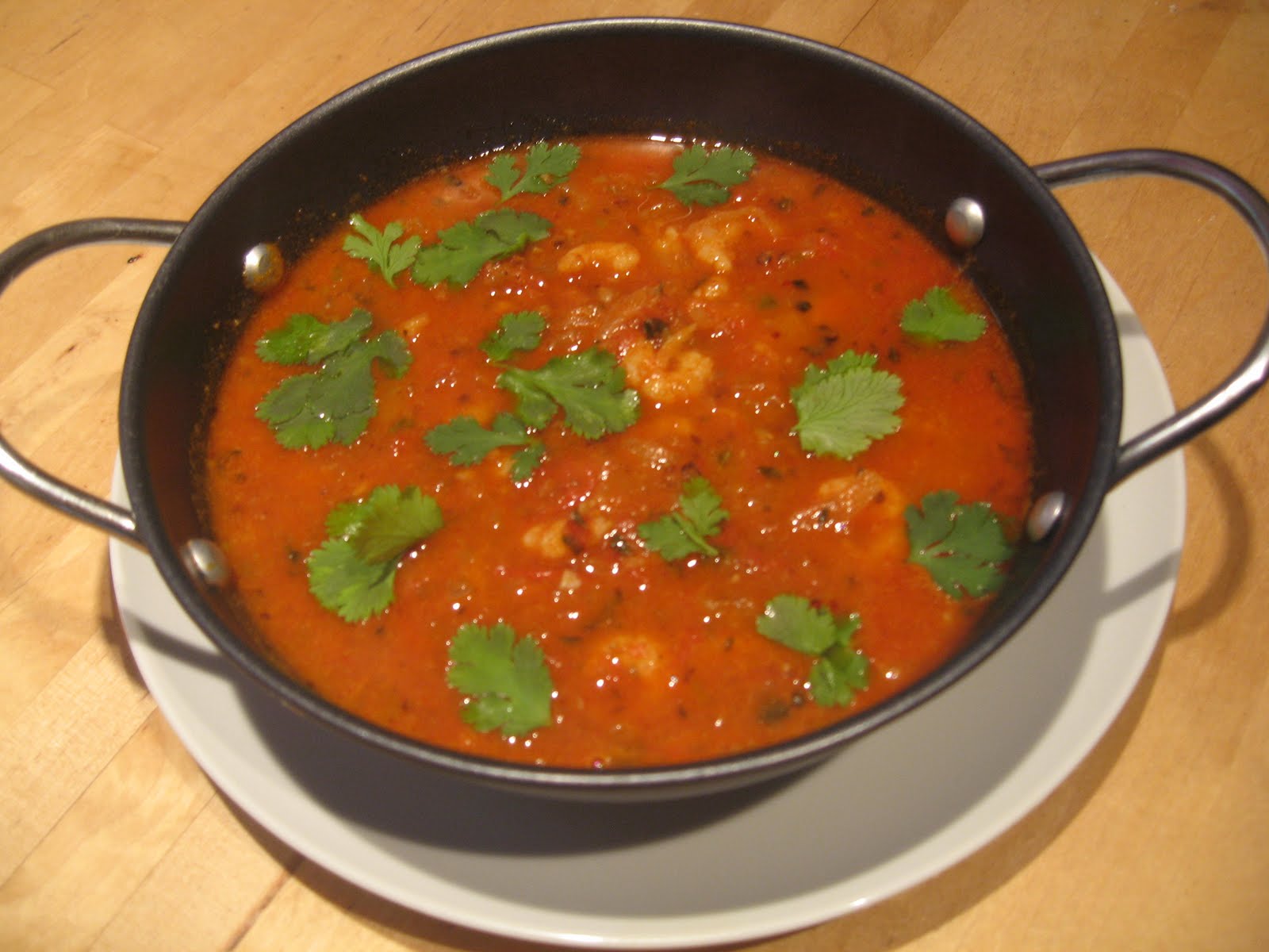 'माझं स्वयंपाकघर' - My Kitchen: May 2011