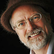 Liquid [Hip]: SlingShot Goes Steady For The Shot