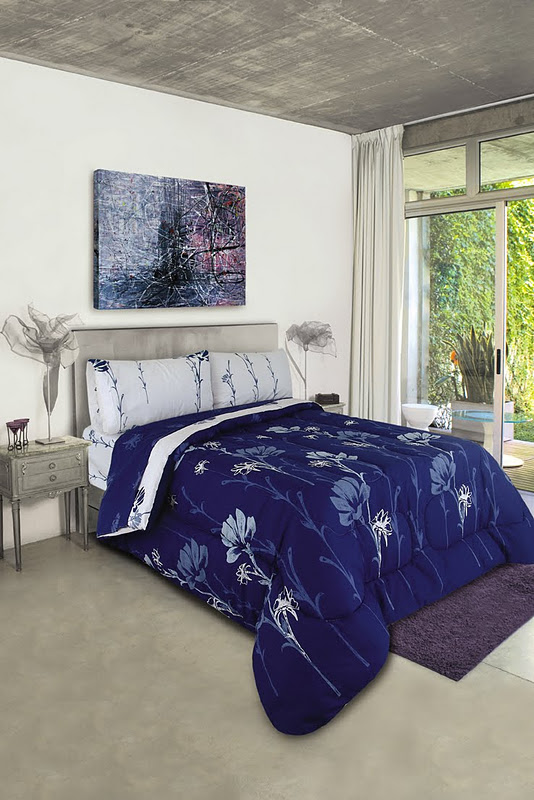 Set de Cama para Mamá y Papá | Cocinas Modernass