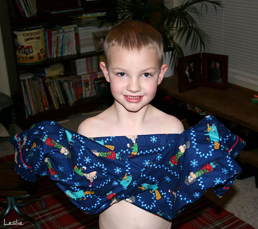 lester lou and the aarons too: Creative Mind of Aaron Jr.