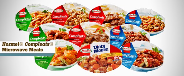 Prepping Tips 101: Shelf Stable Meat Ideas For Non-Canners