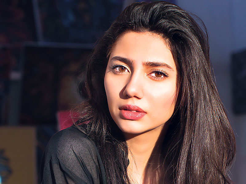 Mahira Khan Wiki Biography Dob Age Height Weight Husband Affairs mahira-khan-wiki-biography-dob-age-height-weight-husband-affairs